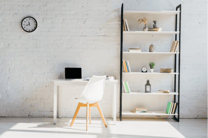 Mastering Mental Clutter: 49 Tips for Organizing Thoughts - A Dash of ...
